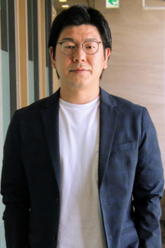 About US | 【ロイオズ】弁護士の業務管理クラウドシステム-事件・顧客管理などの法律事務所業務をクラウドで効率化ｰ